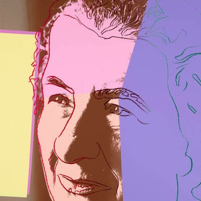 Rupert Smith | Galerie Börjeson